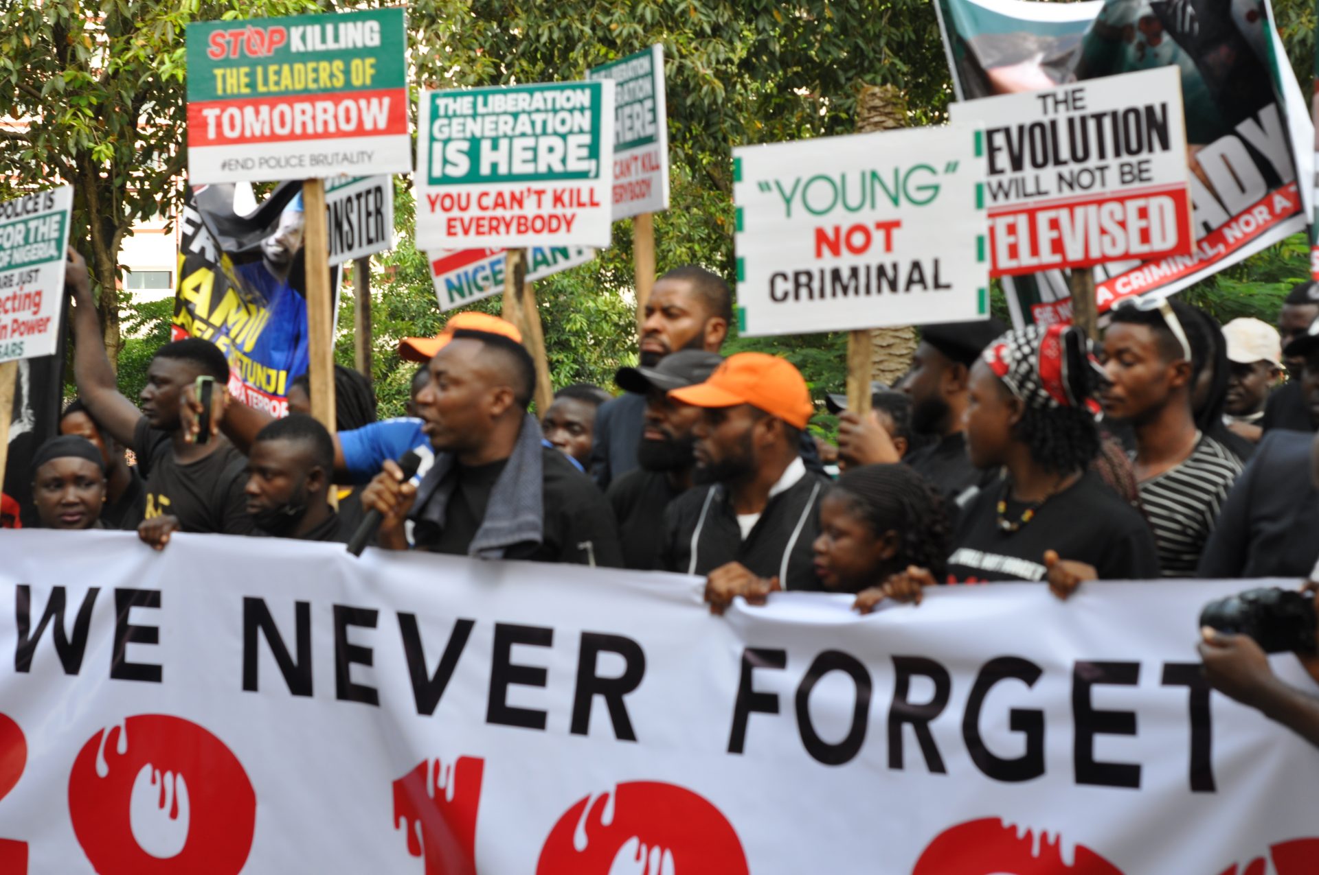 Copyright © 2018 - 2022, Take It Back Movement | All rights reserved.