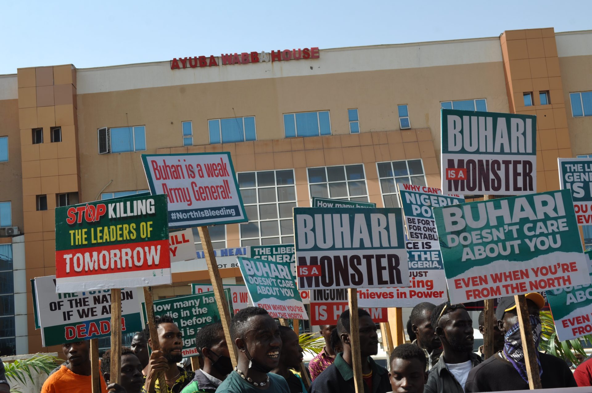 Copyright © 2018 - 2022, Take It Back Movement | All rights reserved.