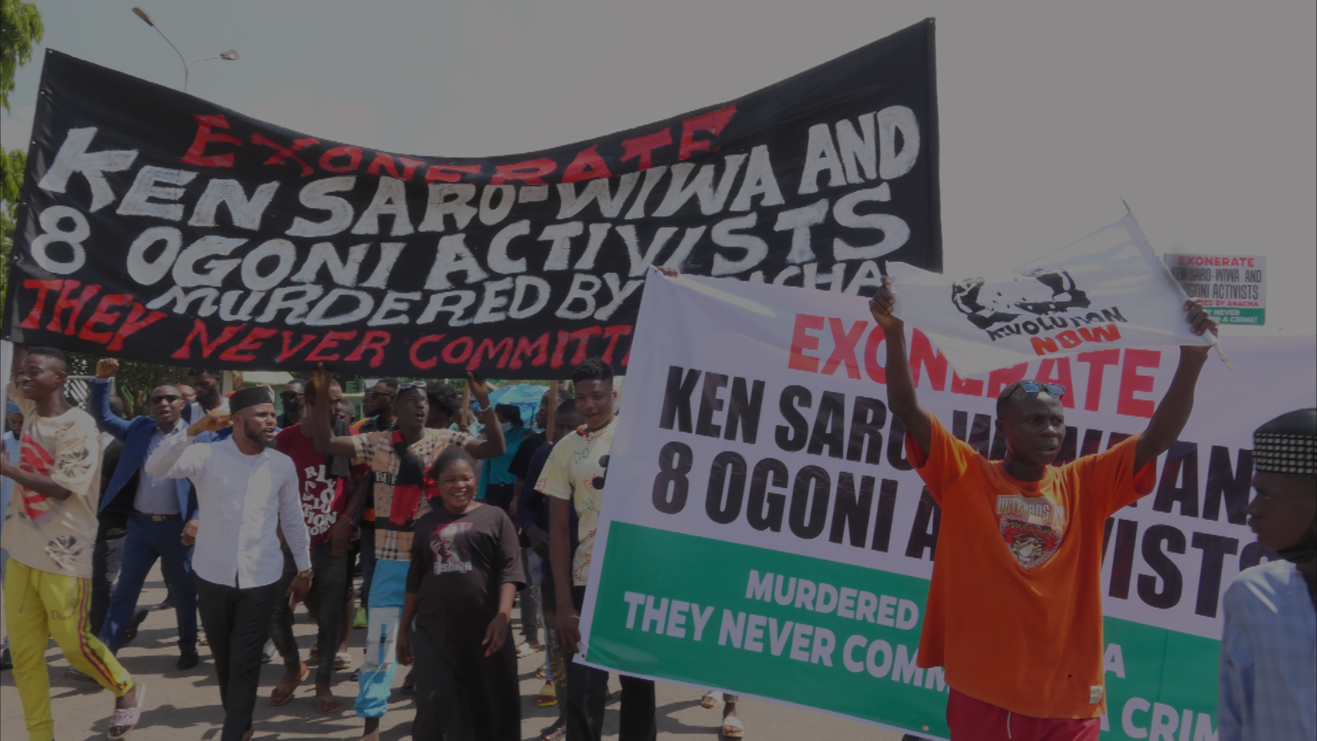 TAKE IT BACK! TAKE IT BACK! TAKE IT BACK!